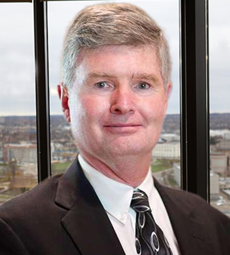 Attorneys and Staff – GOK | Geraghty O’Loughlin & Kenney, P.A.